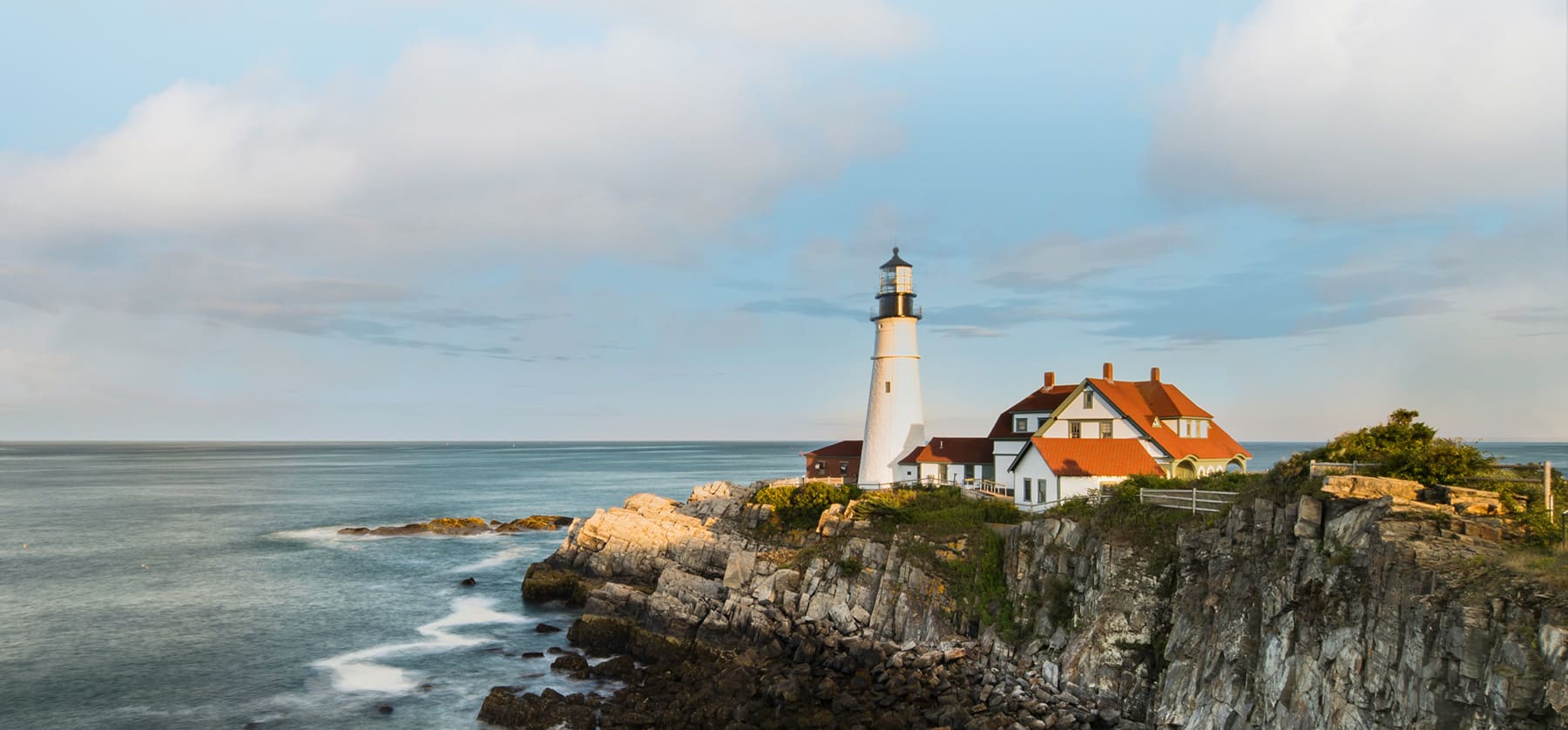 Hohenstein & Parkinson, LLP