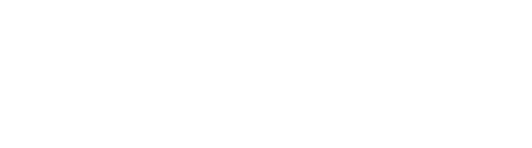 James H. Hohenstein – Hohenstein & Parkinson, LLP