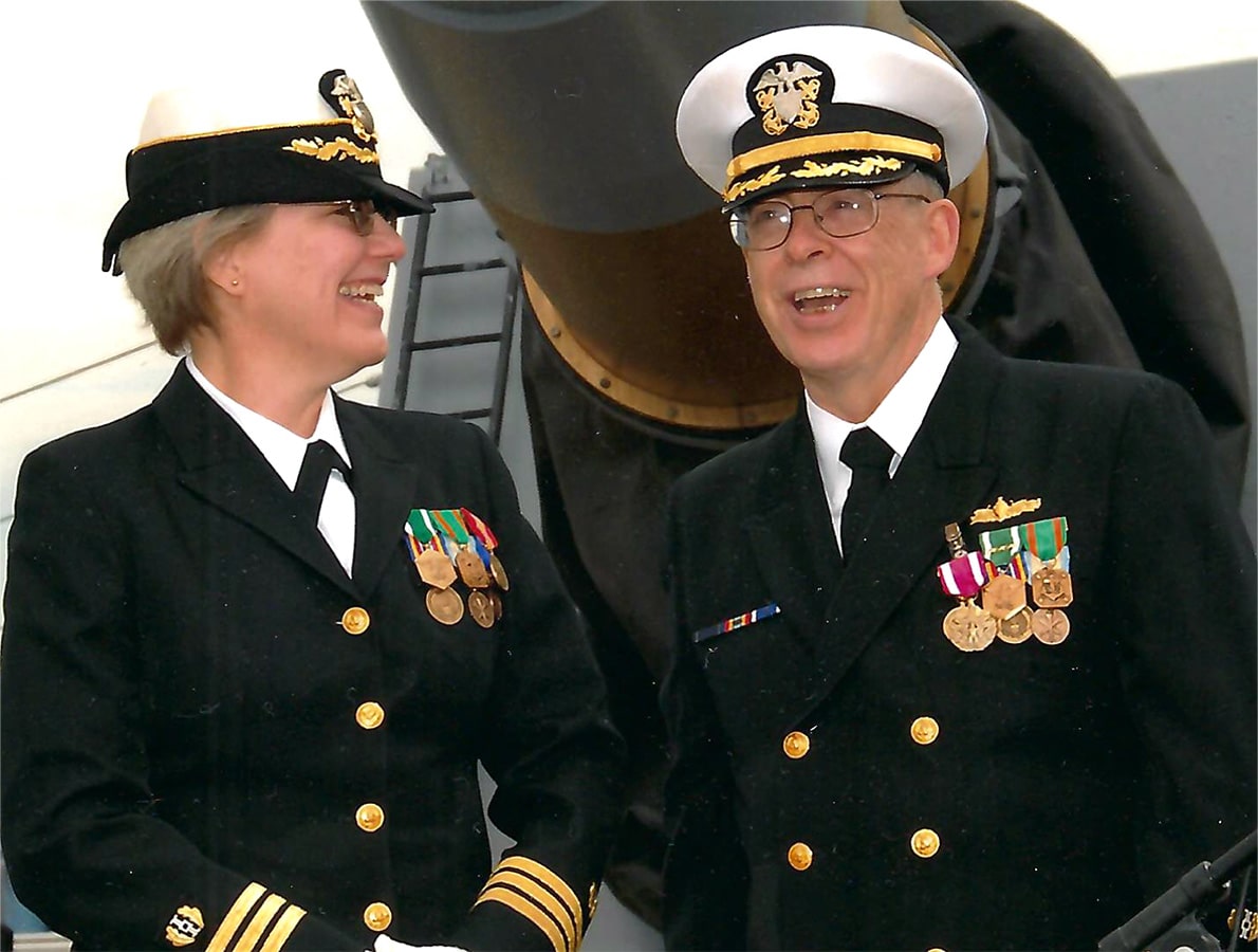 Hohenstein & Parkinson, LLP